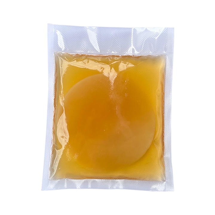 Kombucha. Adauga in Cos si Comanda - eMAG.ro