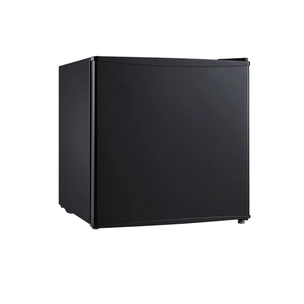 Frigider minibar NEO BC-50 BE MID, Decongelare automata, 43l, Clasa E ...