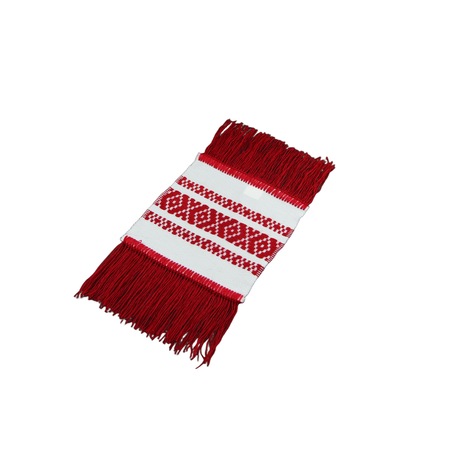 Stergar model Ana 20 x 17 cm - eMAG.ro