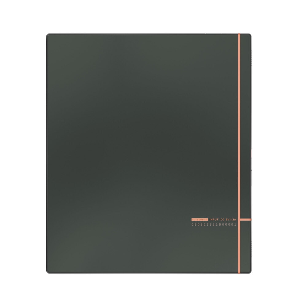 Tableta E-Ink Boox AIR 4 Color, 10.3 inch, Octa-Core, GPU, 6GB RAM, 64 ...