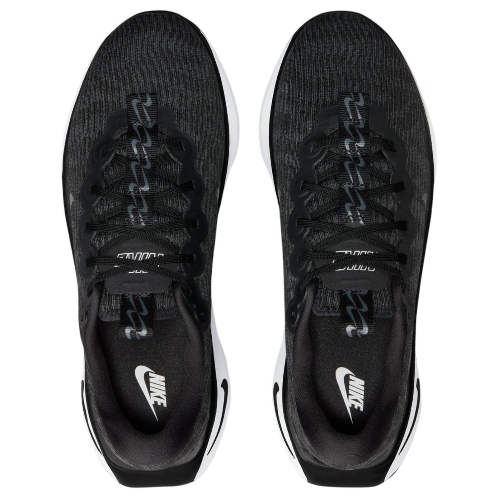 Pantofi sport NIKE Motiva Negru 41 EU - eMAG.ro