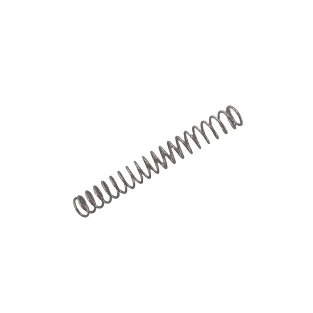 Arc compresie Ø 1 x H 10 x L 100 mm - eMAG.ro