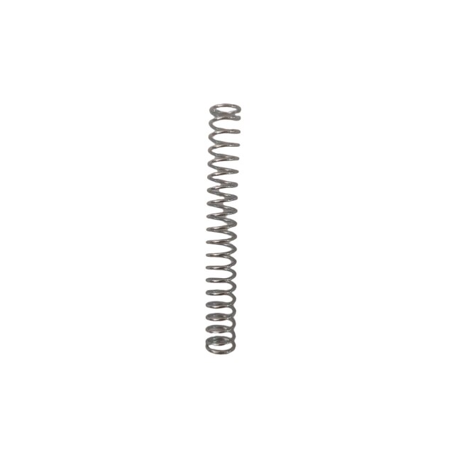Arc compresie Ø 1 x H 10 x L 100 mm - eMAG.ro