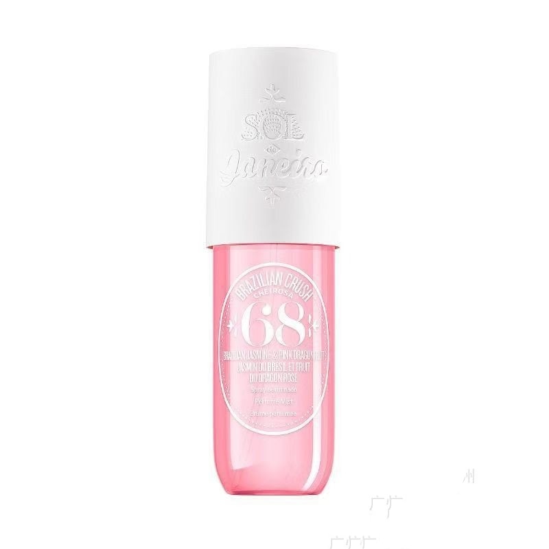 Parfum de corp Sol de Janeiro, Brazilian Crush 68, 90 ml - eMAG.ro