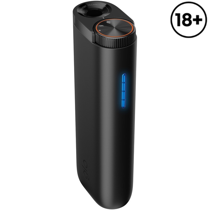 Cauți glo? Alege din oferta eMAG.ro