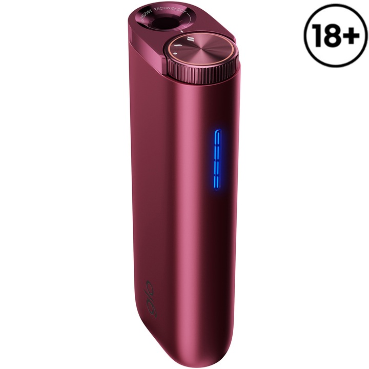 Cauți glo? Alege din oferta eMAG.ro