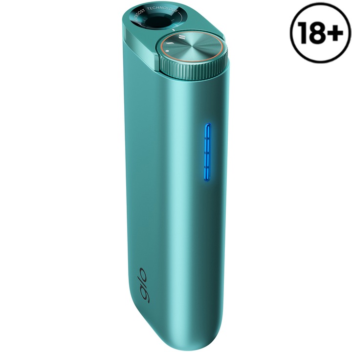 Cauți glo? Alege din oferta eMAG.ro