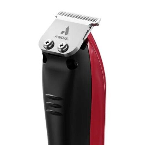 Masina de contur Andis Versatrim Li - model BTF3 - eMAG.ro