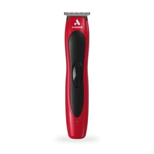 Masina de contur Andis Versatrim Li - model BTF3 - eMAG.ro