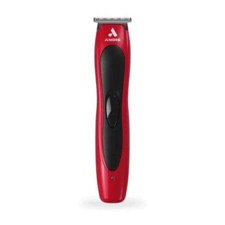 Masina de contur Andis Versatrim Li - model BTF3 - eMAG.ro