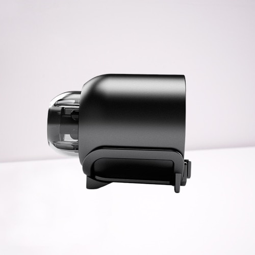 Mini camera WiFi, night vision, model X5, spion, rezolutie 1080p ...