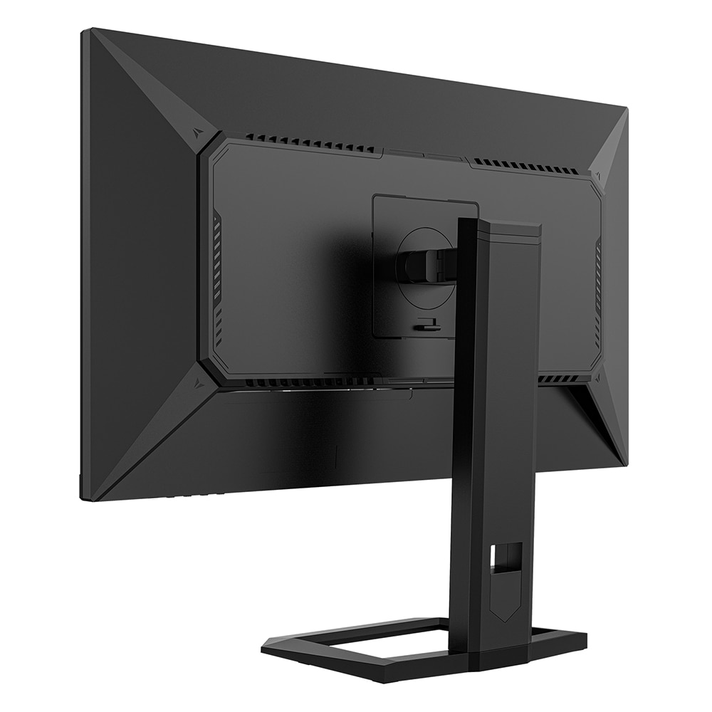LCD Monitors, Monitor Gaming Titan Army P2710S, 27 inches, 2560x1440 ...