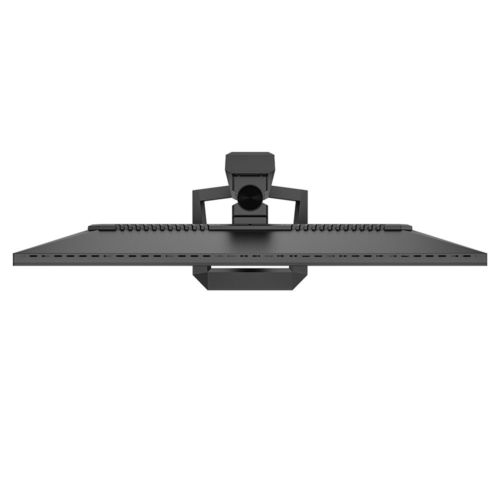 LCD Monitors, Monitor Gaming Titan Army P2710S, 27 inches, 2560x1440 ...