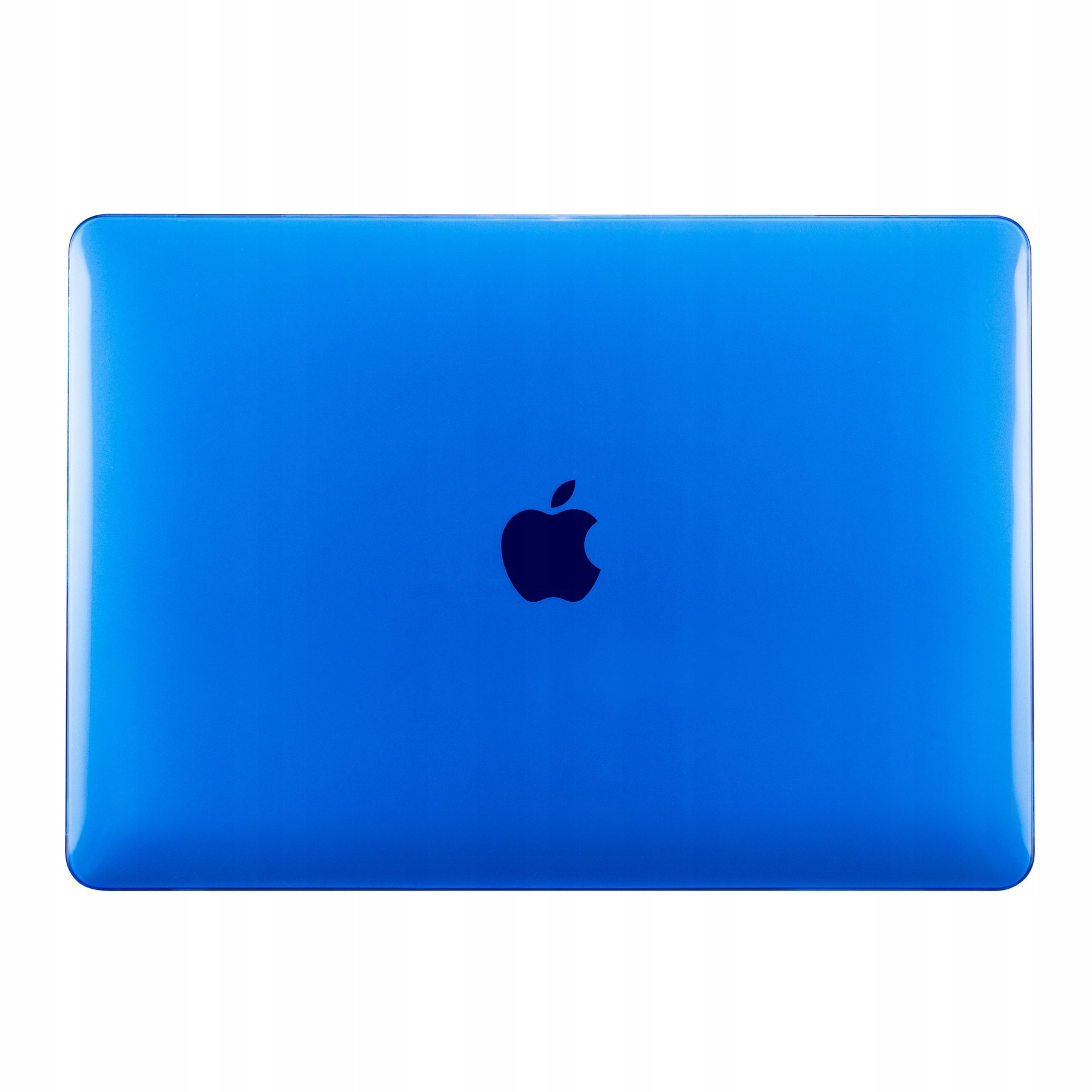Carcasa laptop, Novaza Tech, Smartshell, compatibila cu MacBook Air 13 ...