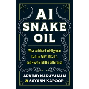 artificial intelligence david l poole