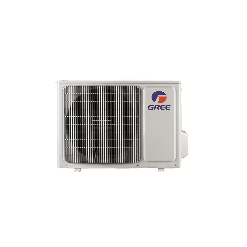 Aer conditionat Gree Pulsar, 12000 BTU, A++/A+, Wi-Fi, Inverter, Cold ...