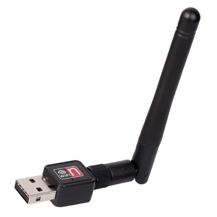 Adaptor placa retea wireless Q A220B USB Banda 5Ghz - eMAG.ro