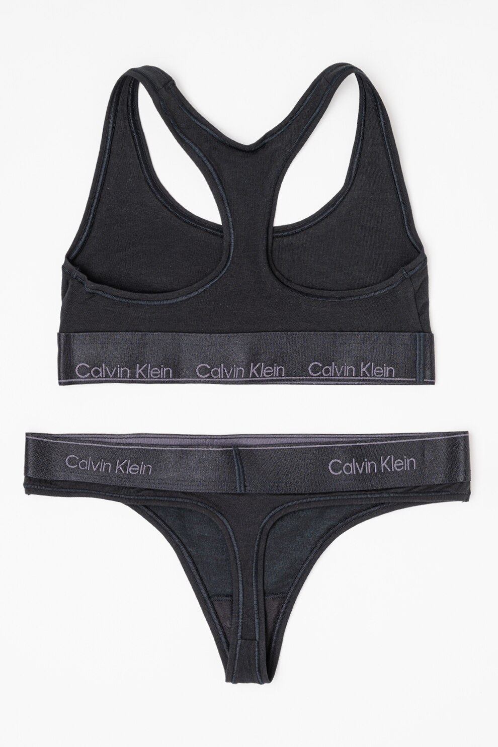 Calvin klein si store