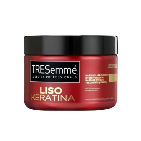 Masca Tresemme cu Keratina 300 ml - eMAG.ro