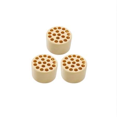 Suport pratic tulpini florale, set 3 suporturi spirale pentru flori ...