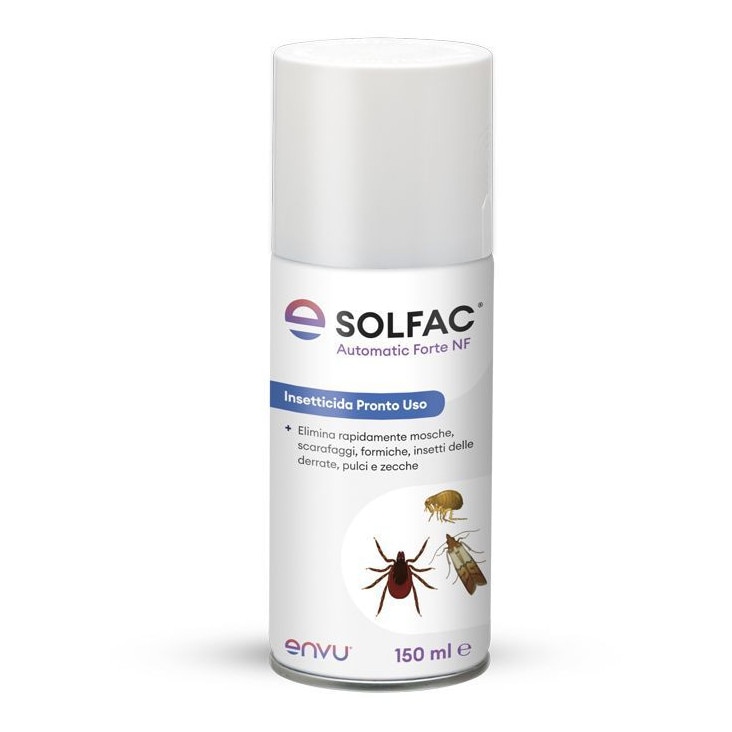 Insecticide anti plosnite, gandaci, purici, muste K-othrine 25 ml si ...