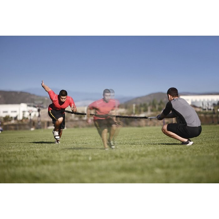 Sklz Recoil 360 edzőfelszerelés - eMAG.hu