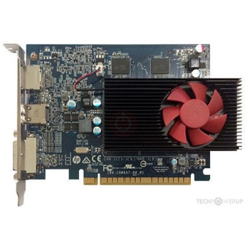 Calculator gaming GTA5 CSGO Fornite Warior Ryzen3 1200 3.4Ghz ram 16gb ...