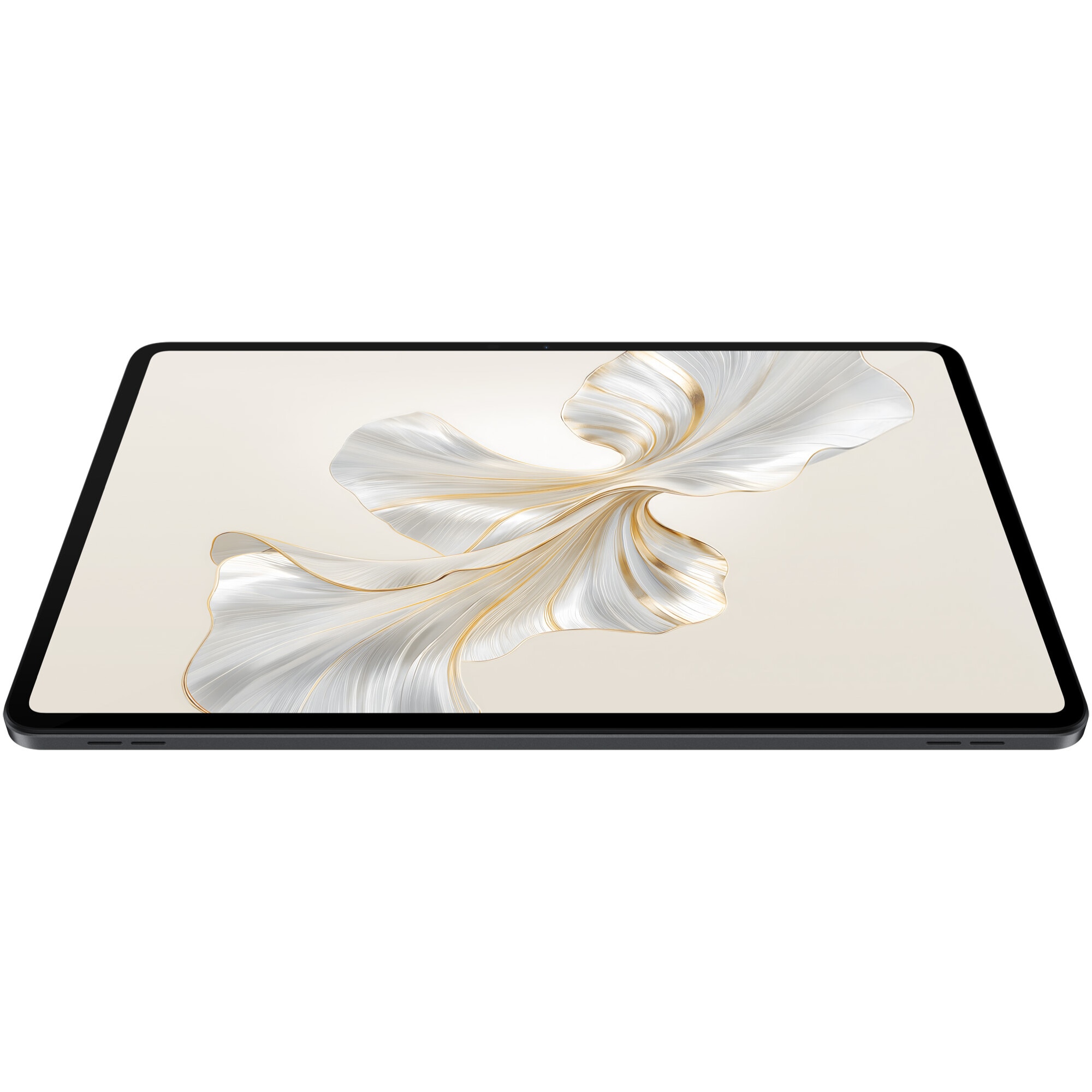 Таблет HONOR Pad 9, 12.1", 8 GB, 128 GB, 5G, Space Gray+ Смарт ...