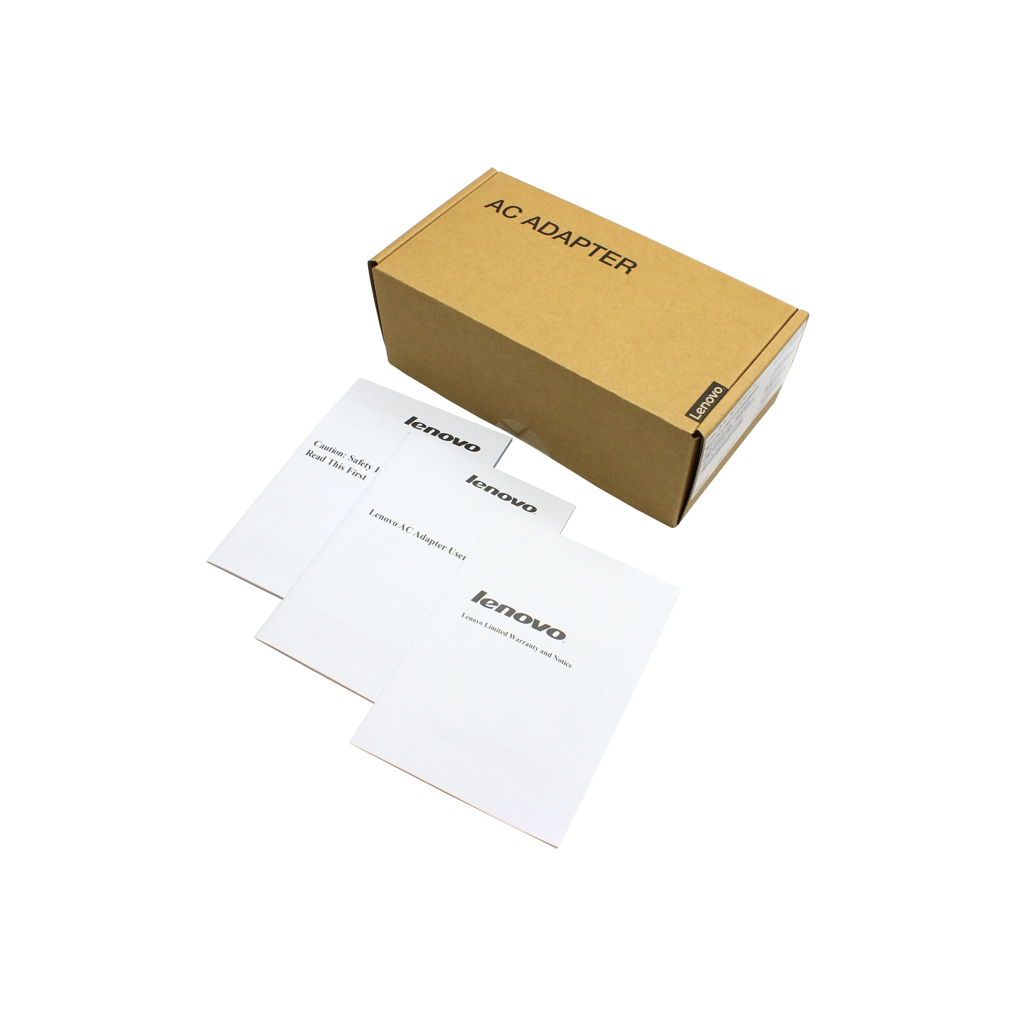 Захранване Lenovo IdeaPad S145-14IWL Type 81MU, Мощност 65W - eMAG.bg
