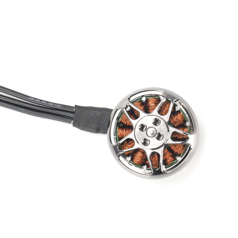 Motor drona electric brushless Emax ECO II 2004 3000KV - eMAG.ro