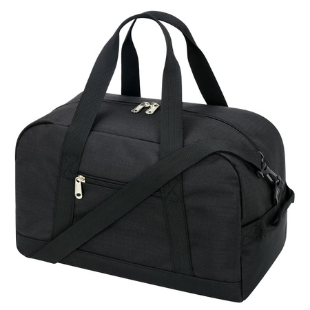 Geanta de Voiaj, BYONDSELF®, pentru Avion, 40×20×25cm, pentru Calatorii ...