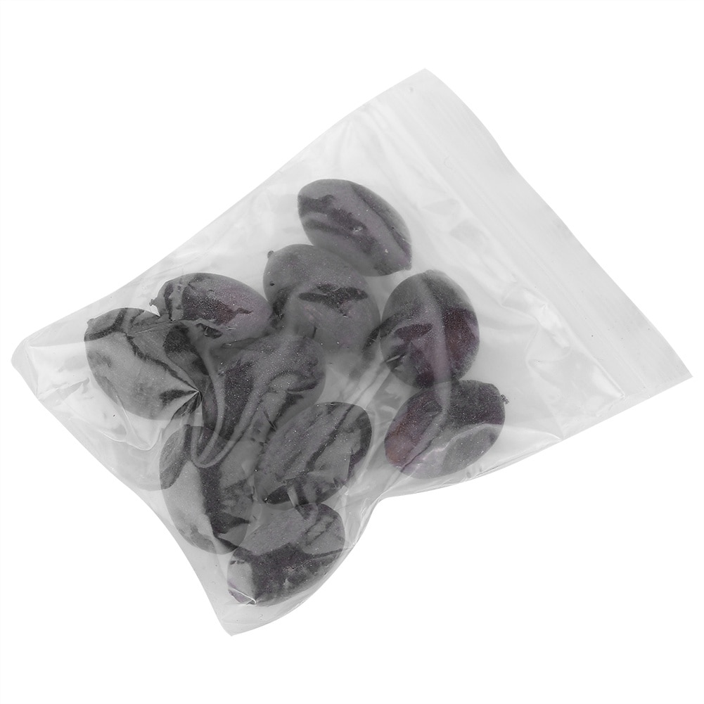 Set 5 pachete Seminte Lotus, Mmgoqqt, Planta Acvatica - eMAG.ro