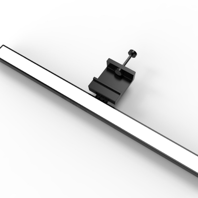 Lampa LED Pentru Monitor BFY，Lumina calda, Rece, Neutra，Reglare ...