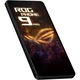 Telefon mobil ASUS ROG Phone 9 Pro Edition, Dual SIM, 24GB RAM, 1TB, 5G ...