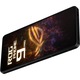 Telefon mobil ASUS ROG Phone 9 Pro Edition, Dual SIM, 24GB RAM, 1TB, 5G ...