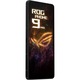 Telefon mobil ASUS ROG Phone 9 Pro Edition, Dual SIM, 24GB RAM, 1TB, 5G ...