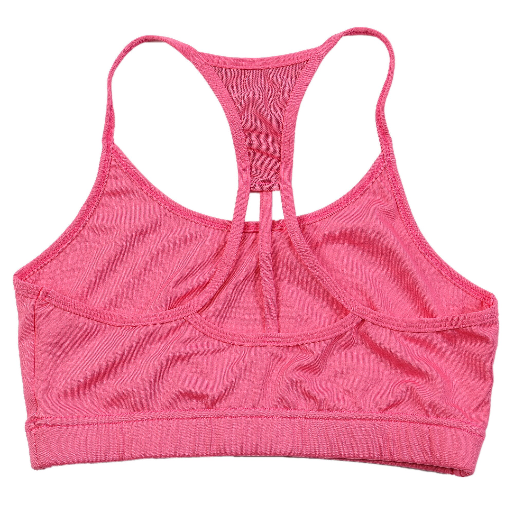 Bustiera dama Kondition, M, Roz - eMAG.ro