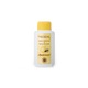Sampon cu laptisor de matca, Apidermin 250 ml - eMAG.ro