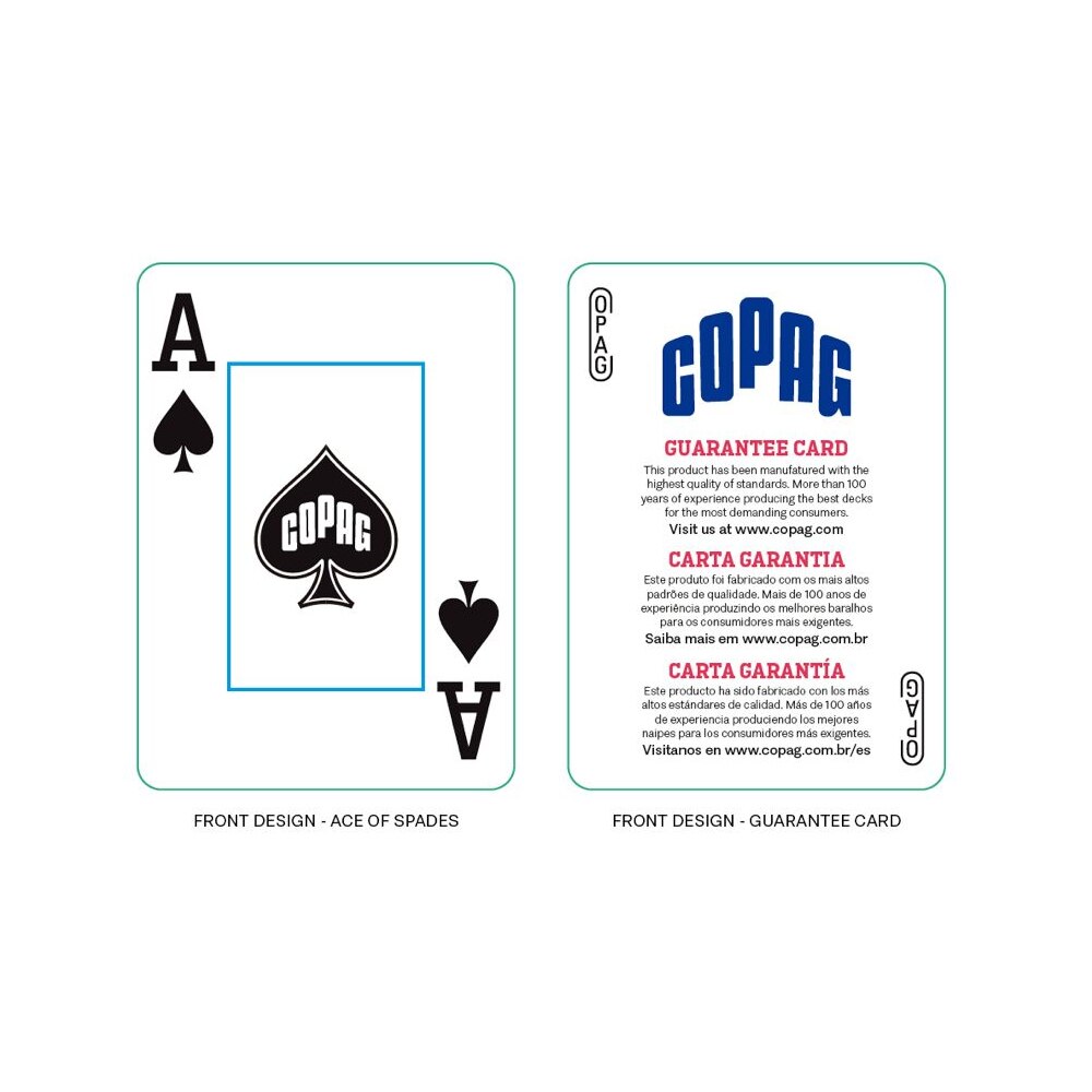 Set carti de joc poker, oficiale World Series of Poker - WSOP, de ...