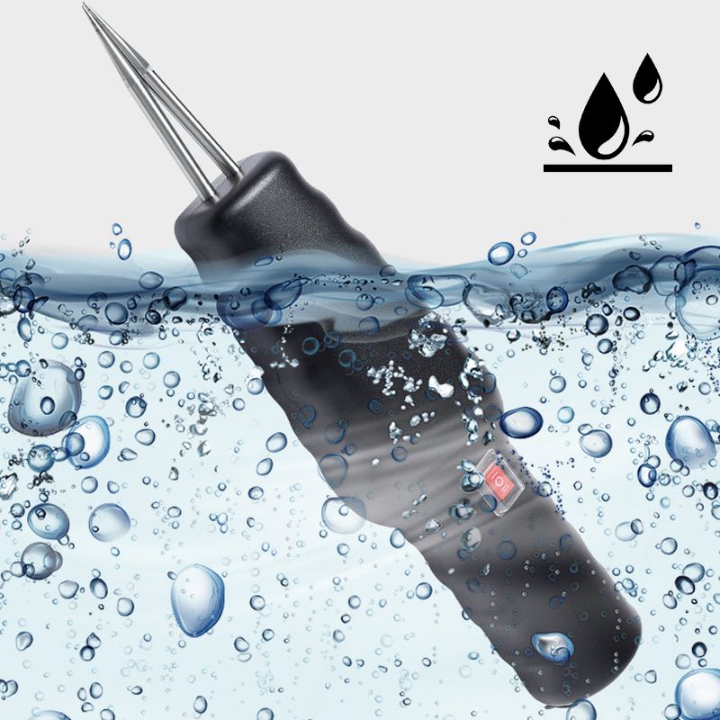 Smulgator electric cu conectare la priza pentru pasari - aparat ...