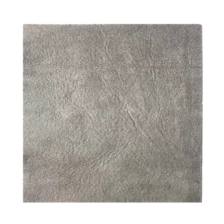 Carpa Magica Mmgoqqt, 20x30cm, set 6 bucati, gri - eMAG.ro