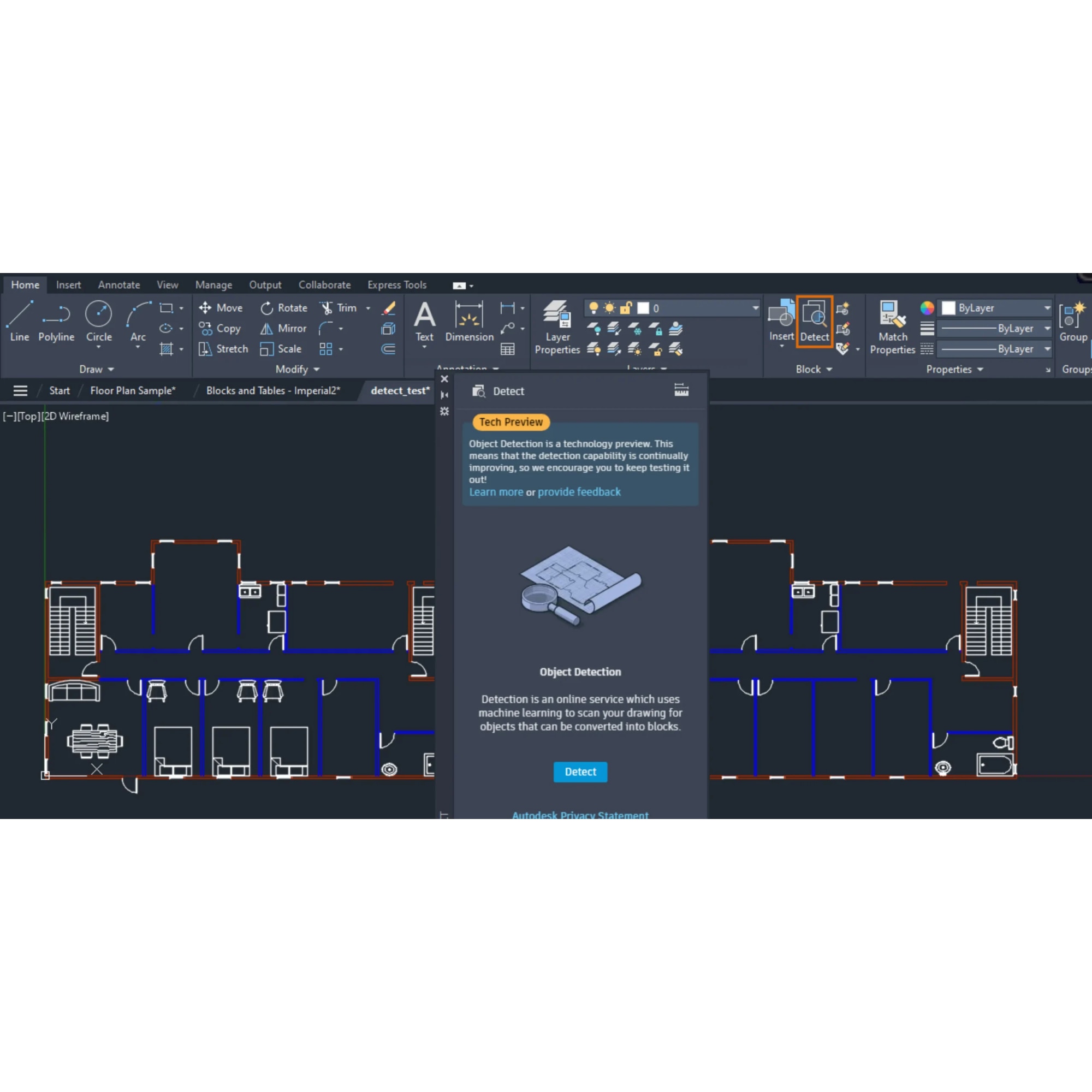 Licenta AutoCAD 2025, Autodesk, 1 utilizator, 1 an, 8 GB RAM, 20 GB ...