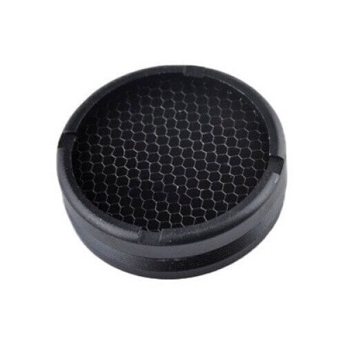 Killflash Theta Optics pentru colimator M2/M3/M4, plastic si metal ...