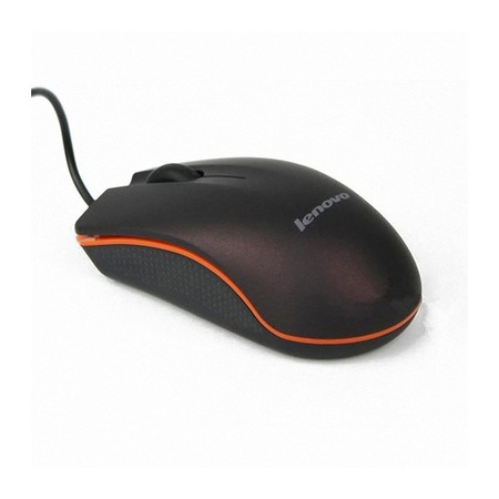 Mouse USB cu cablu cu microfon spion GSM cu activare vocala si functie ...