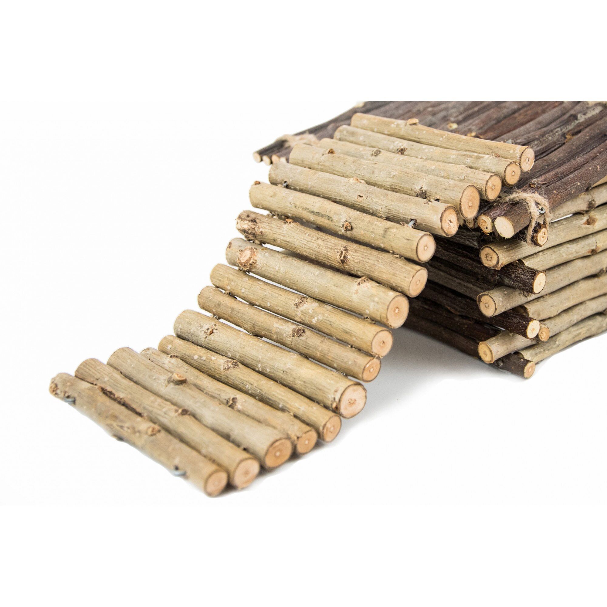 Podet tip scara, Magic Pets' World, BLA-20 (Bridge Ladder), 20x7 cm ...