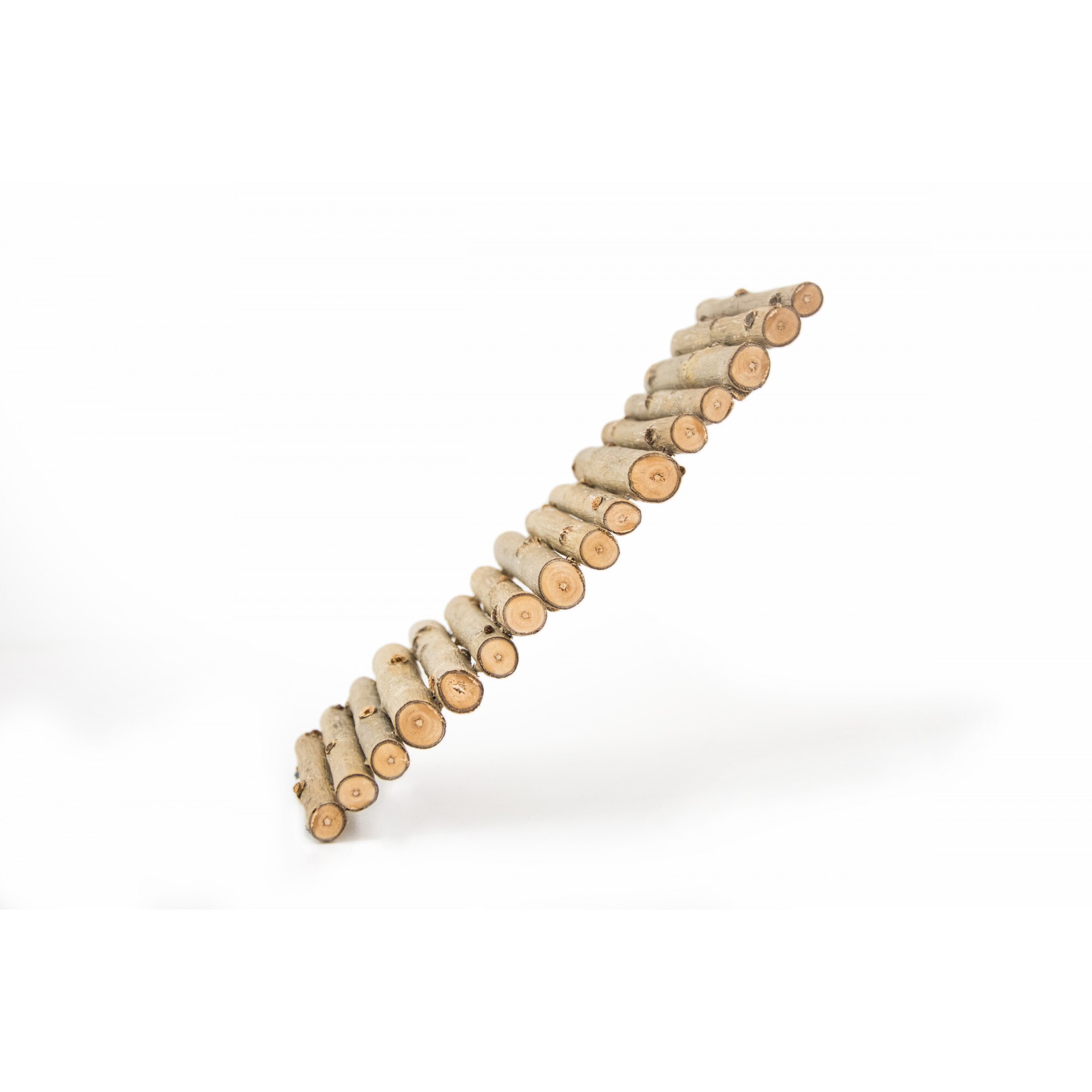 Podet tip scara, Magic Pets' World, BLA-20 (Bridge Ladder), 20x7 cm ...