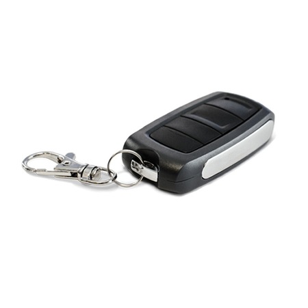 Telecomanda radio 4 canale - MOTORLINE - eMAG.ro