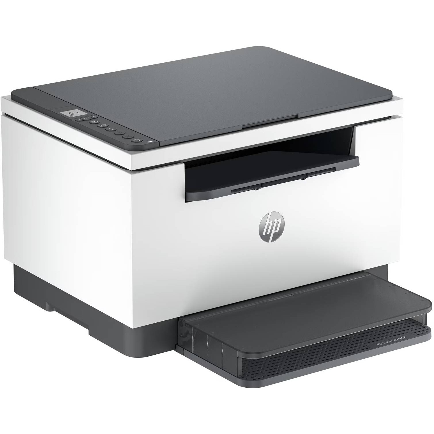 Монохромно лазерно мултифункционално устройство Hp Laserjet Mfp M234d