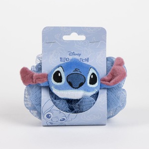Produse Lilo & Stitch - eMAG.ro