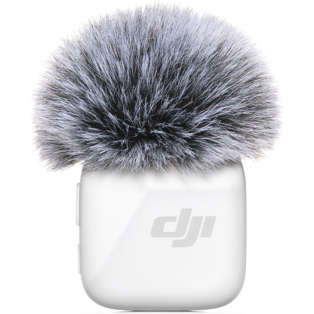 Microfon wireless DJI MIC Mini, 1x microfon, 1x incarcator, Wireless ...